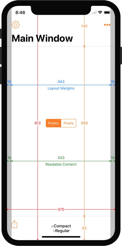Ios Design Guidelines Artofit