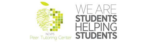 Peer Tutoring Center North Carolina Virtual