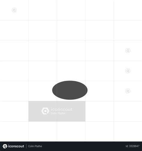 Bouncing Ball Loader Animation By Colin Plathe Lottiefiles