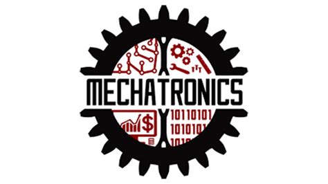 Sdsu Mechatronics Wins Awards In Virtual 2020 International Robosub