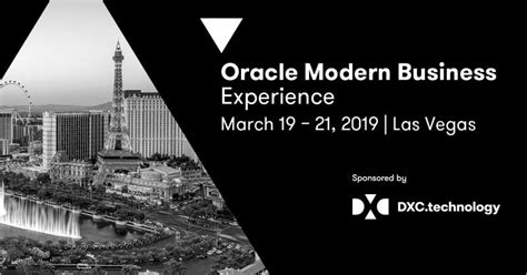 Crystal Marble Cpa On Linkedin Oraclembx