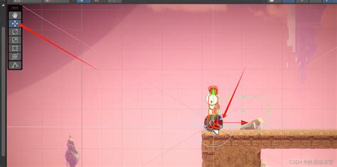 2d Game Kit在unity的使用 Csdn博客 2d Game Kit在unity的使用 Csdn博客