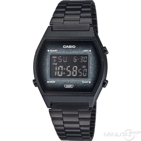 Часы Casio Wr50m Water Resist 50m Купить по Ценам Minutashop