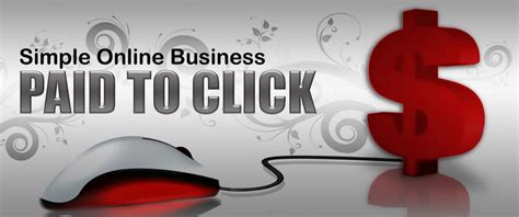 How To Work With PTC Sites My Happy Clicks