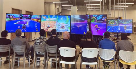 Plus One Robotics On Linkedin Robotsworkpeoplerule