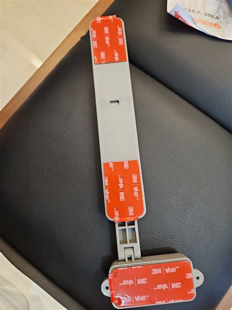 Eudemon Window Restrictor Furniture And Home Living Security And Locks