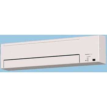 FY 07SB 部屋干しファン せんたく日和 1台 Panasonic パナソニック 通販モノタロウ