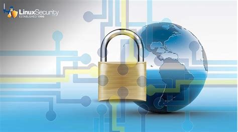 Chainguard Libraries For Python Tackles Python Supply Chain Risks