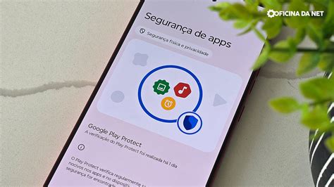 Apks Android Em Risco A Partir De 2026 Instalação De Apps Fora Play
