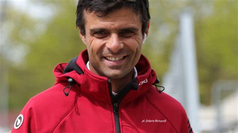 Global In Messico Super Emanuele Camilli Cavallo Magazine