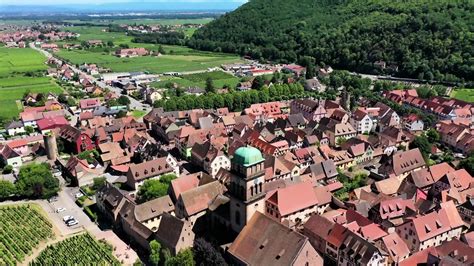 Hello Limoon Felt Too Alone Eporner