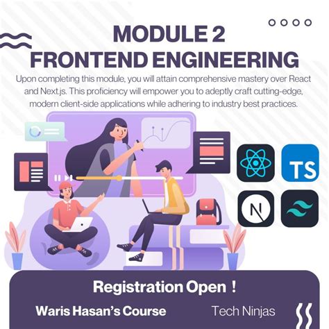 Waris Hasan On Linkedin React Nextjs Webdevelopment