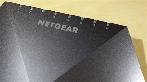Netgear Nighthawk Switch Designed For Gamers Quality Speed Performance