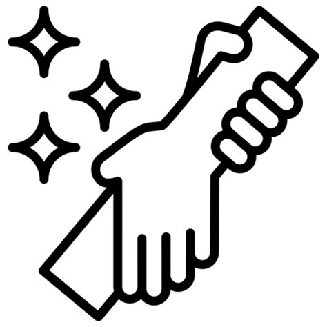 Supporting Handshake