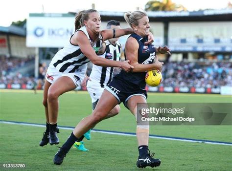 Ruby League Photos And Premium High Res Pictures Getty Images