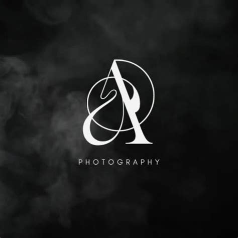 Create World Class Logo Design By Darshan40 Fiverr
