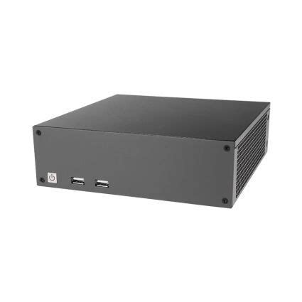 Tx Case Manufacturer And Supplier In China Kdm