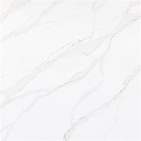Countertop Materials