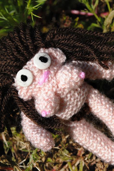 In The Nip On Behance