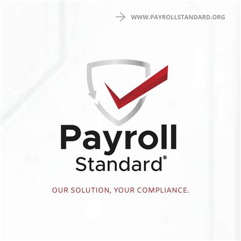 Brett Cowan On Linkedin Payroll Compliance
