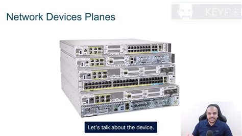 Cisco Learning And Certifications On Linkedin What Is Software Defined Networking Sdn