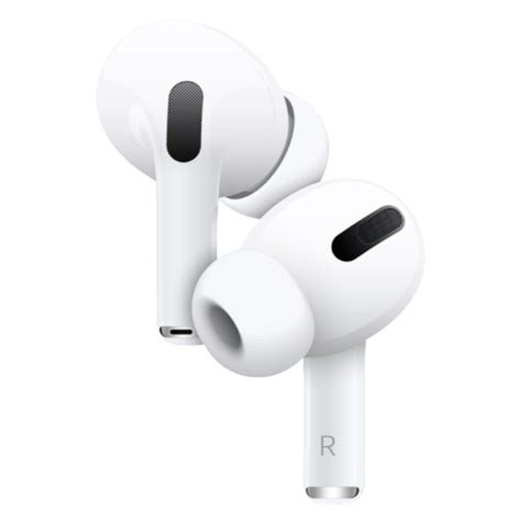 에어팟 프로 2세대 C타입 버전 Repods