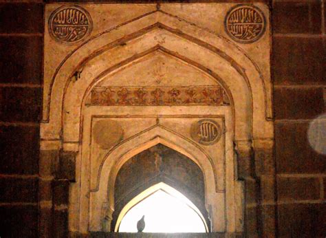 图片素材 建造 拱 教会 大教堂 宗教场所 洗礼 修道院 对称 犹太教堂 地穴 古代历史 拜占庭式建筑 4000x2928 154633 素材中国 高清