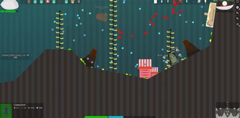 Can Someone Please Explain This Rdeeeepio