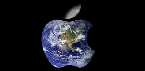 Sexapple C Tedra Datosuba