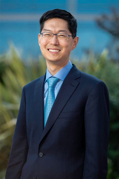 Department History Neurosurgery Stanford Medicine
