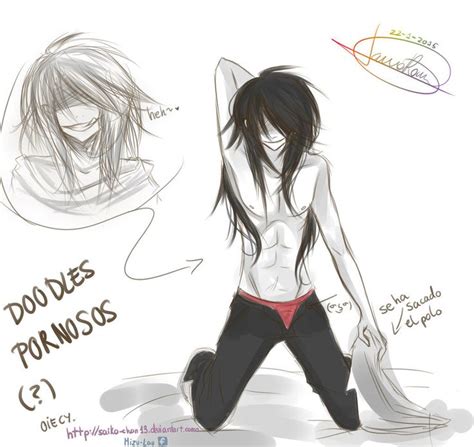 Pin On Creepypasta Fangirls Only