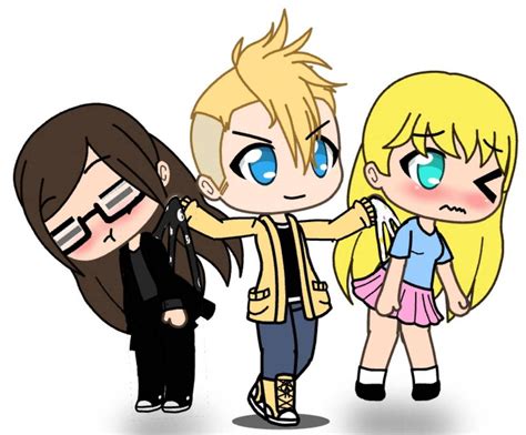 Lucy And Emily Lifting Wedgie By Redlikegreenday On Deviantart