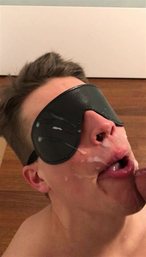 Monster Facial Cumshot ThisVid Com Monster Facial Cumshot ThisVid Com