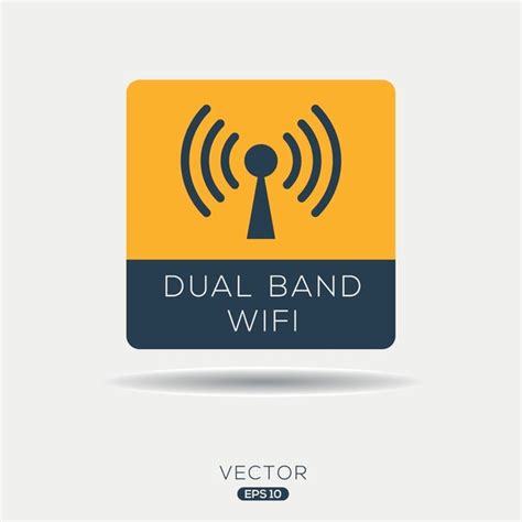 Dual Band Wi Fi Royalty Free Images Stock Photos Pictures Shutterstock