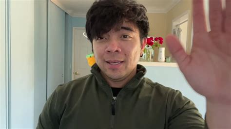 Saad Khalid On Linkedin Testimonials That Speak Volumes The Konector