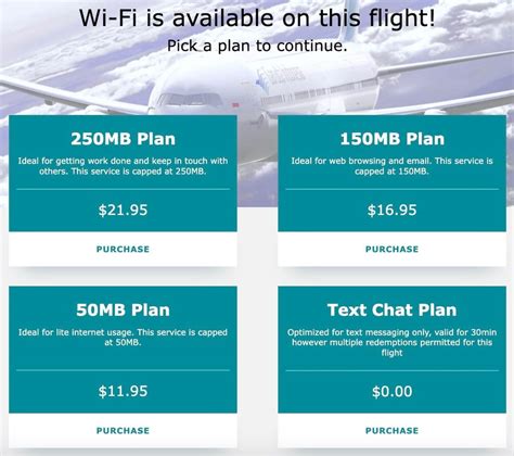 Review Garuda Indonesia Business Class Boeing 777 Cgk Jed One Mile