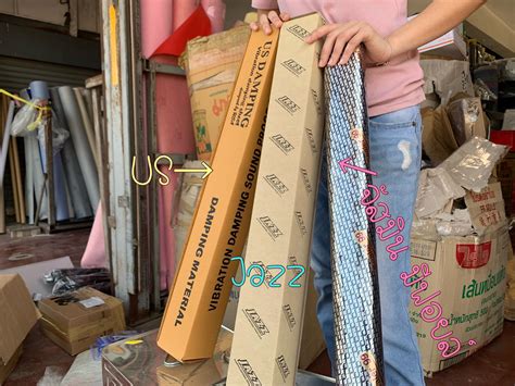 🙂อย่าลืมไปดูคลิปโพสต์ก่อนหน้านะคะ🙂 ทวีผลปทุมธานี อุปกรณ์เครื่องเสียงรถยนต์ ไฟled และ