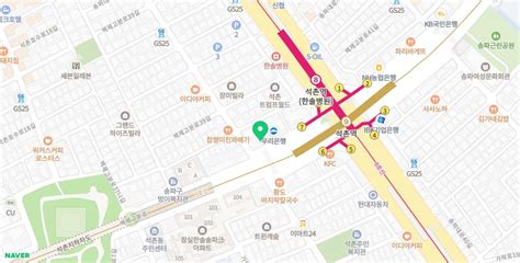 잠실 송파 석촌역 맛있는 녀석들 중식 맛집 송쉐프 탕수육 짬뽕 최애 맛집으로 인정 내돈내산 솔직후기 네이버 블로그