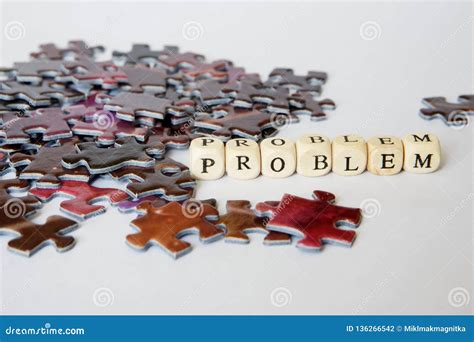 🎉 Solving Puzzles And Problems Practice Problems For Solving Puzzles