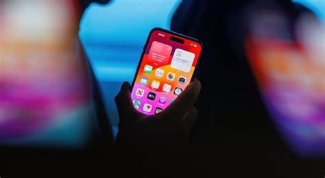 Trust Wallet Warns Ios Users Of Zero Day Exploit Cybernews