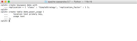 Fast Data Akka Spark Kafka And Cassandra Service Symphony