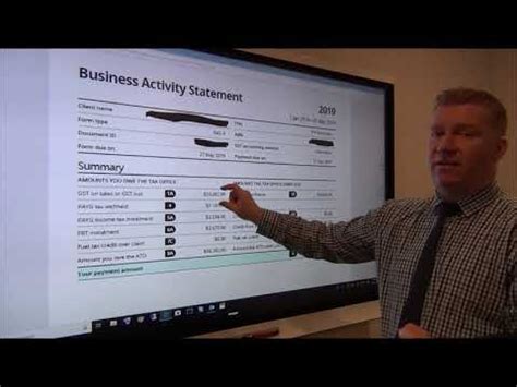 What Are Building Automation Systems Bas Quick Bookkeeping