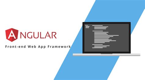 When Is Angular Framework Most Helpful