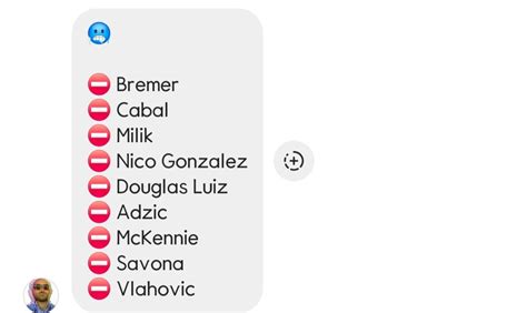 유벤투스 근황 유머 움짤 이슈 에펨코리아