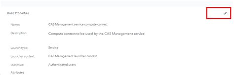 Solved Error While Trying To Populate Drowdown List In Visual