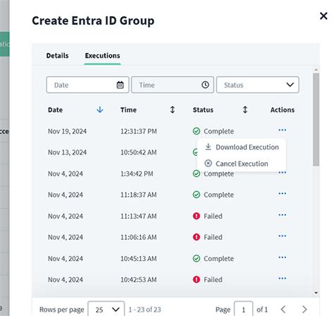 Workflow To Trigger Entra Id Revoke Sessions Isc Discussion And