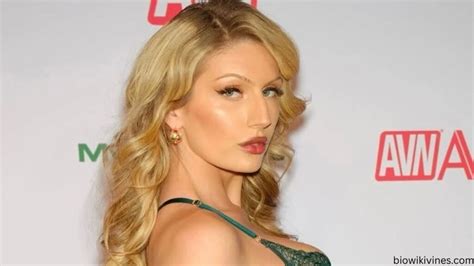 Jade Venus Life Career And Inspiring Journey Biowikivines