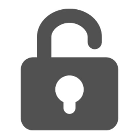 Password Illustration Design 34098447 Png