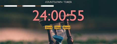 Priyanka Solanki On Linkedin Task2 Technohackedutech Webdevelopment