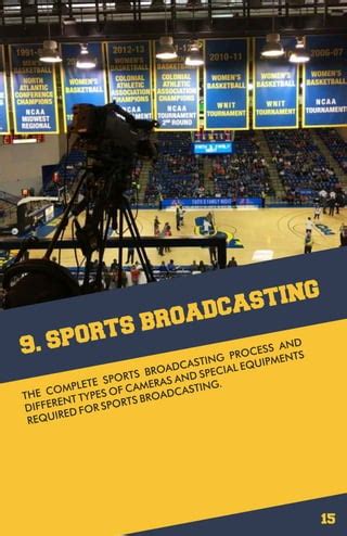 Sports Engineering Guide Pdf